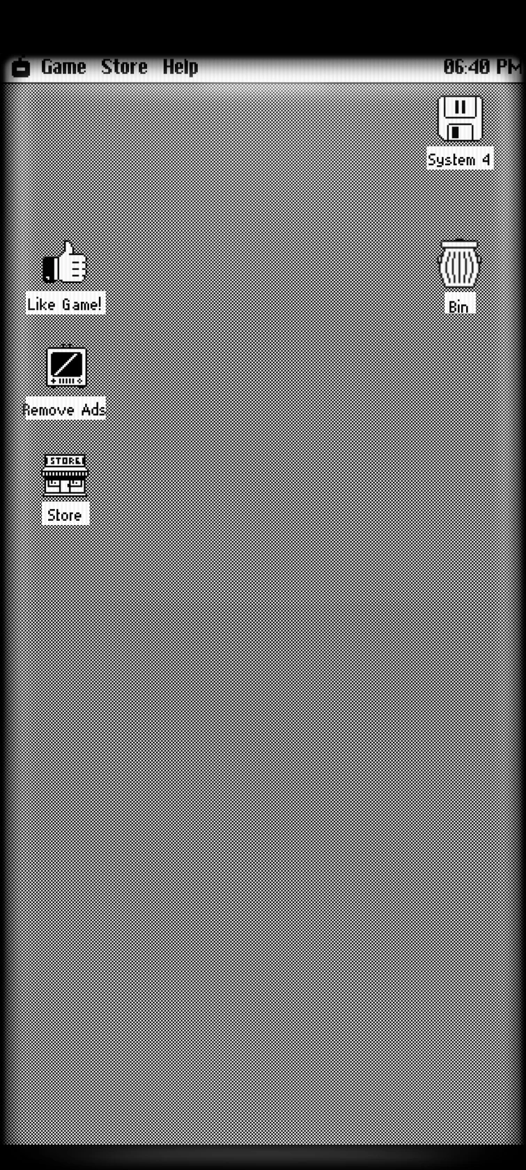 Discuss Everything About Progressbar95 Wiki | Fandom
