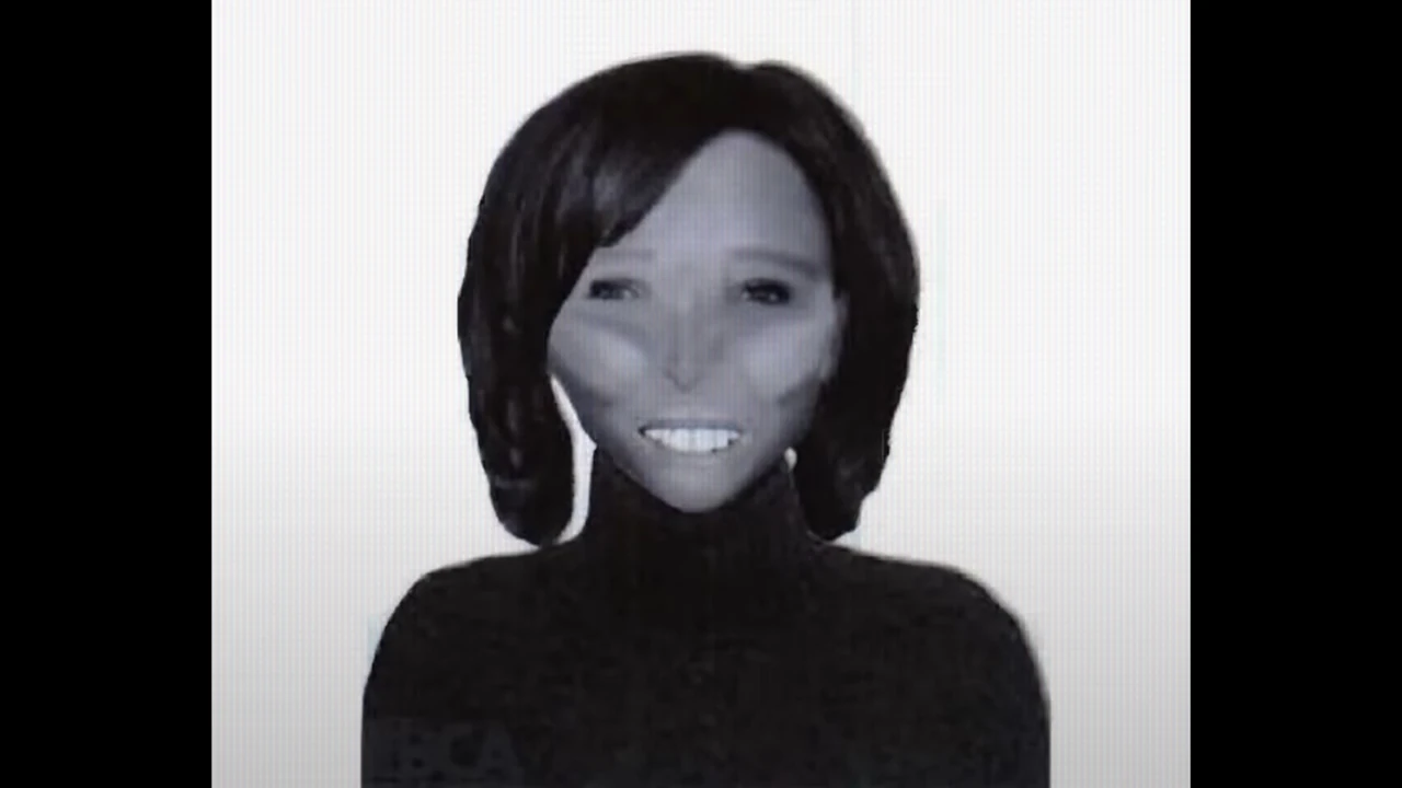 remember... | Fandom