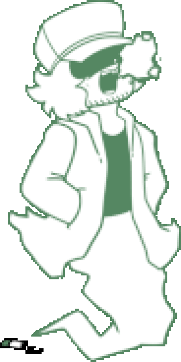 How are you feeling today? (FNF EDITION) | Fandom