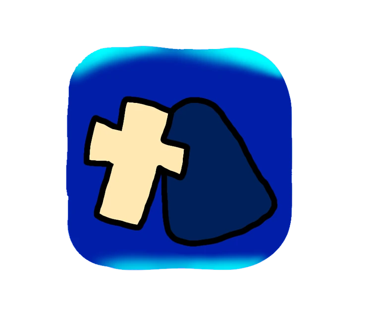 Screenshots of Sprunki Quarantine 2! | Fandom