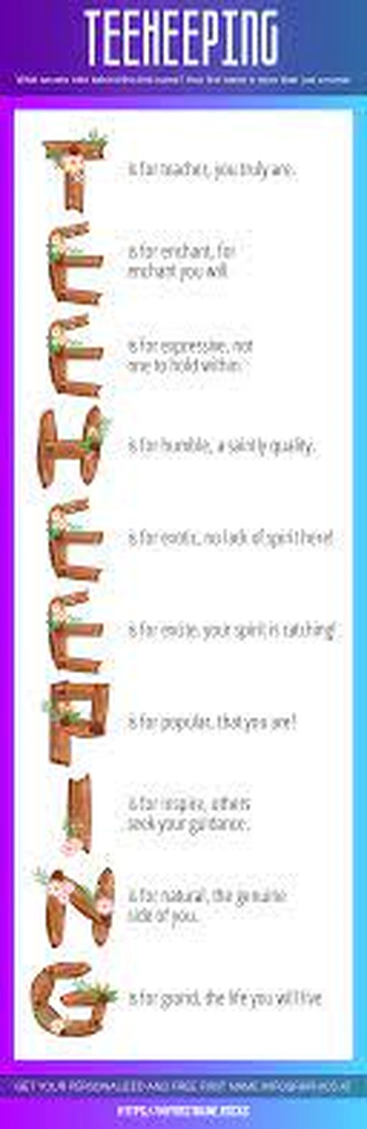 Discuss Everything About Catch! Teenieping Wiki | Fandom