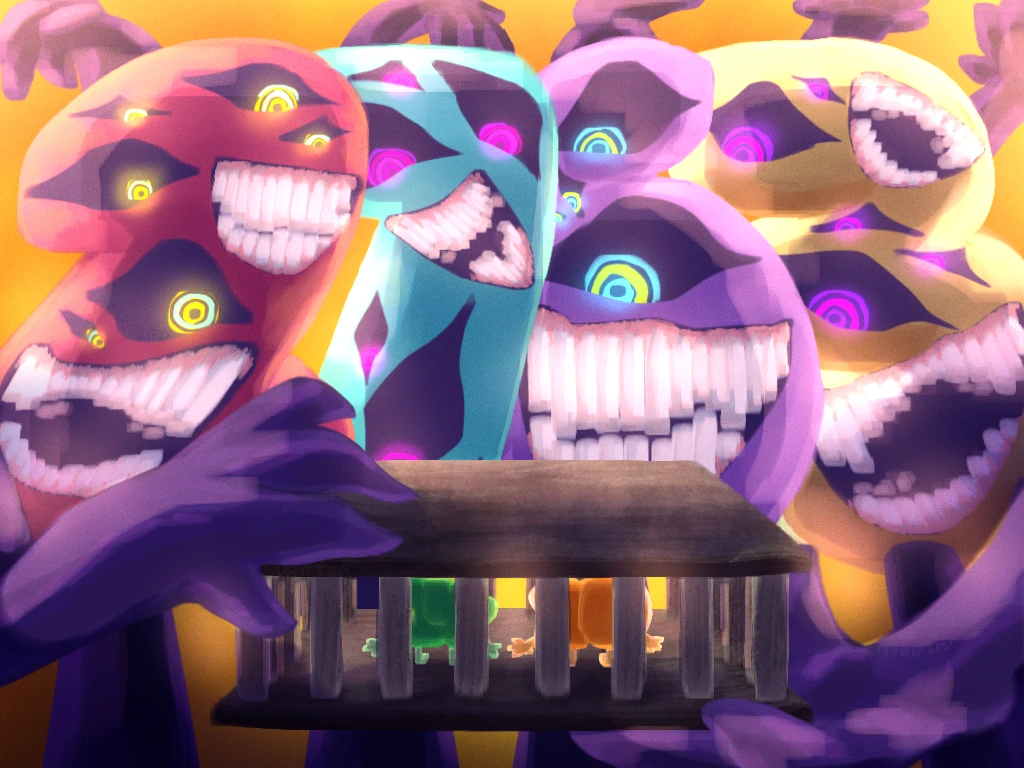 2763 artwork | Fandom