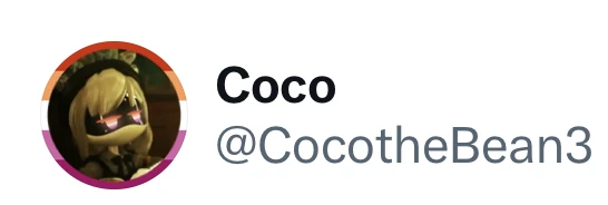 Cat version and this remake of that one thing | Fandom