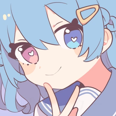 What’s my most iconic pfp and should I change back? | Fandom