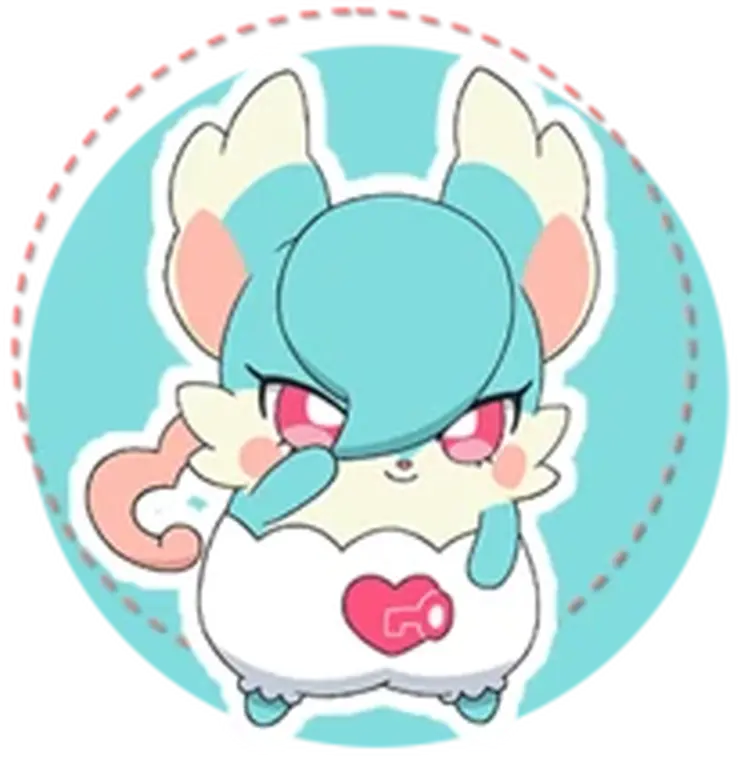 Discuss Everything About Cocotama Wikia | Fandom