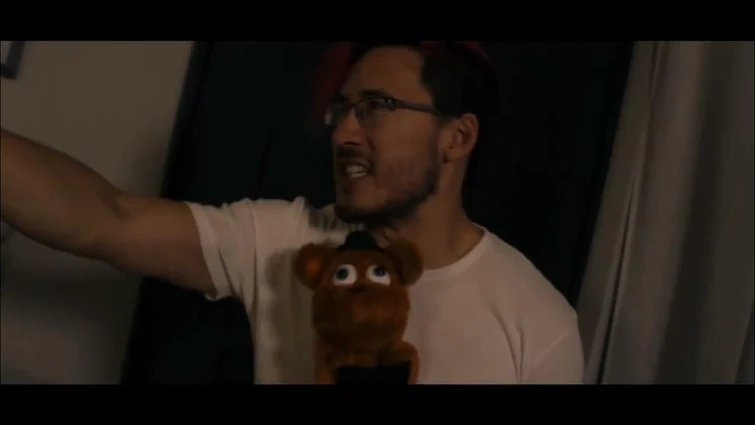 Same Voice Actor | Fandom