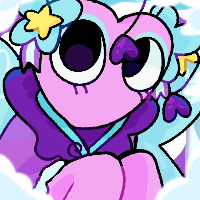 flutter and gigi pfpz | Fandom