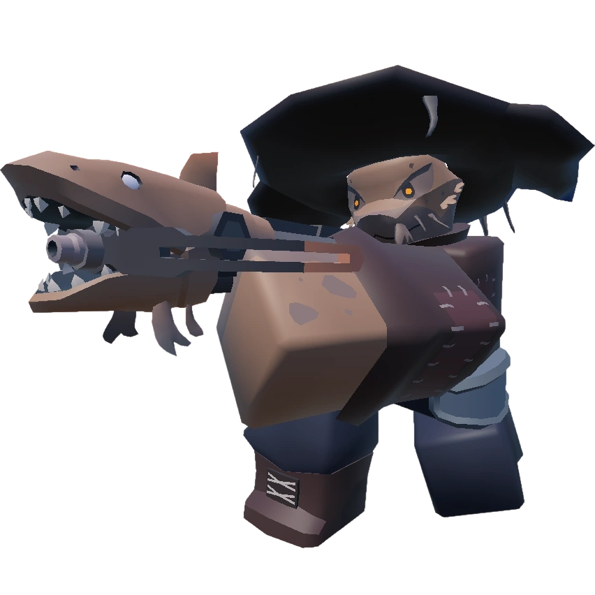 I'm grinding tds because I NEED the furries vro | Fandom