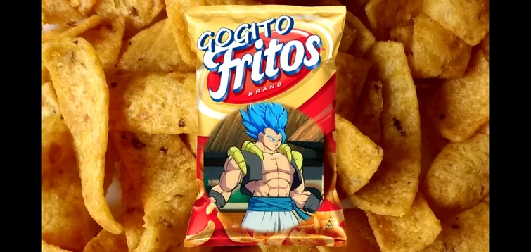 Funni Meme Forsaken Is Gonna Cringe Over | Fandom