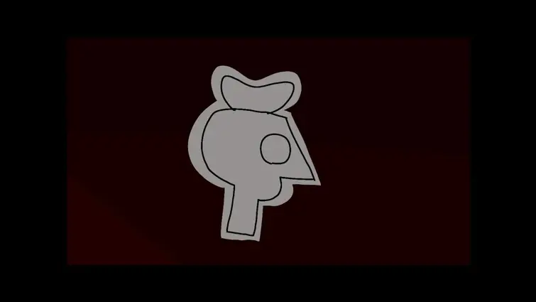 Is this reconstructed image part of mandela effect lost media? | Fandom
