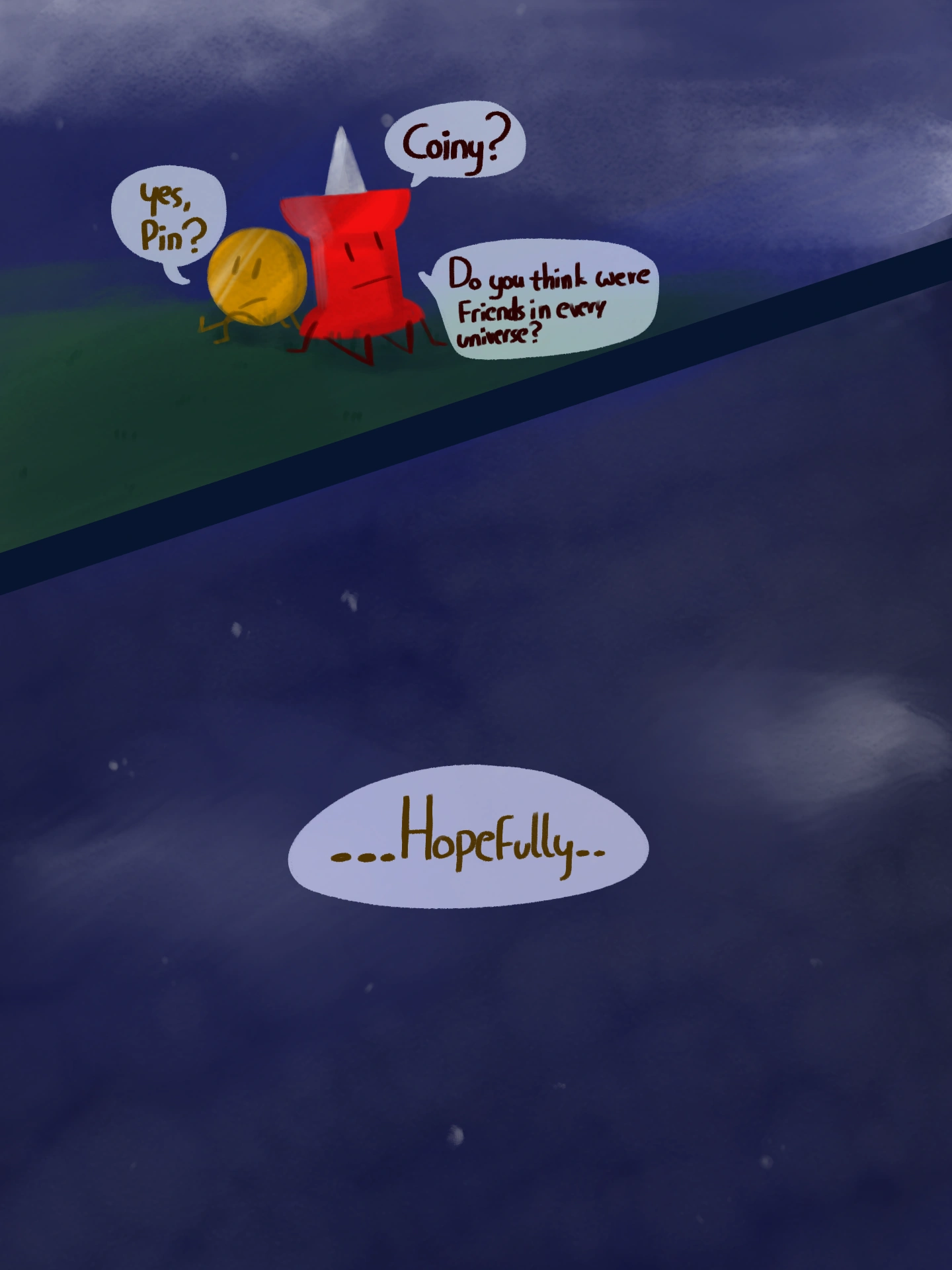 Finally Finished it!!! | Fandom