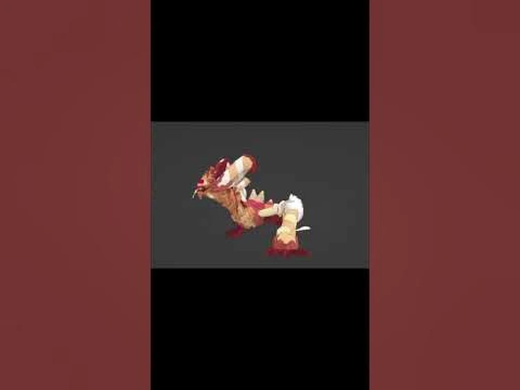 Jable animations | Fandom