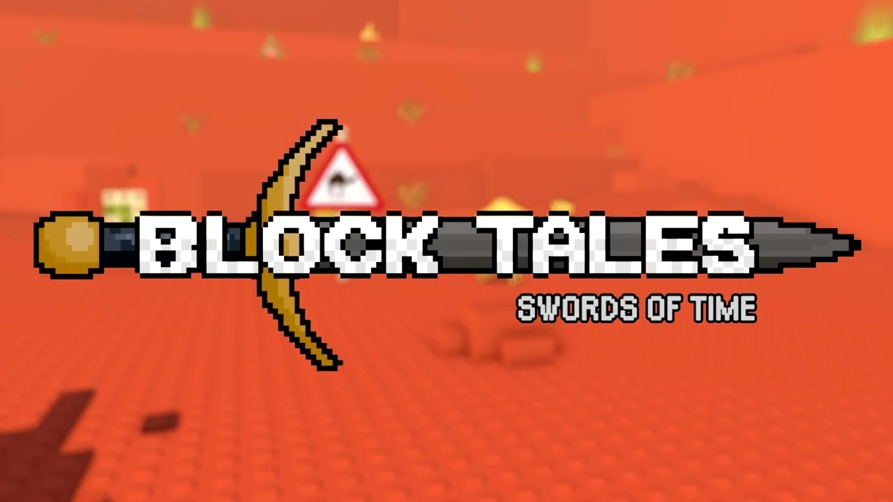 ik this is my second off topic thingy but- | Fandom