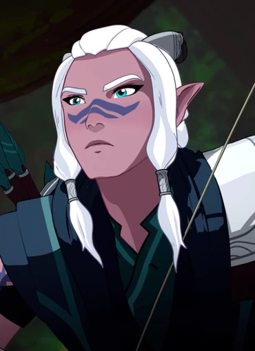 Discuss Everything About Villains Wiki | Fandom