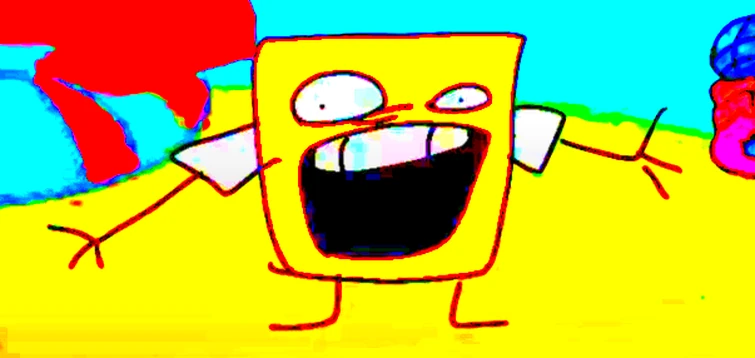 yall got any spare memes/images | Fandom