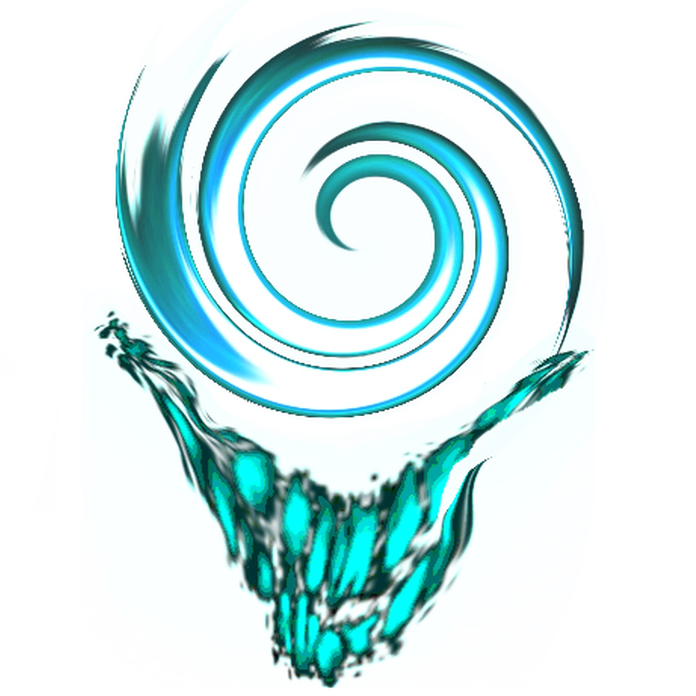 Tried recreating the first face of G-60 | Fandom