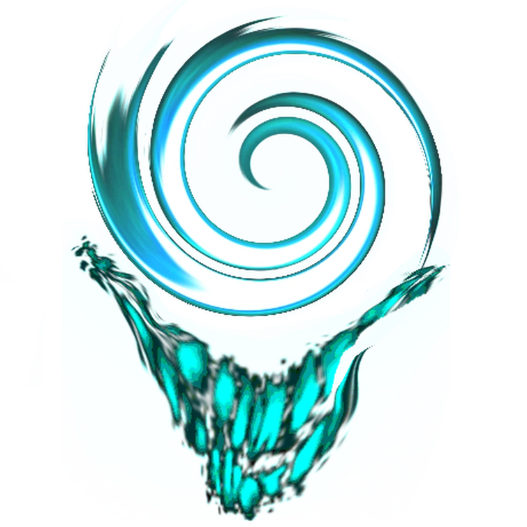 Tried recreating the first face of G-60 | Fandom