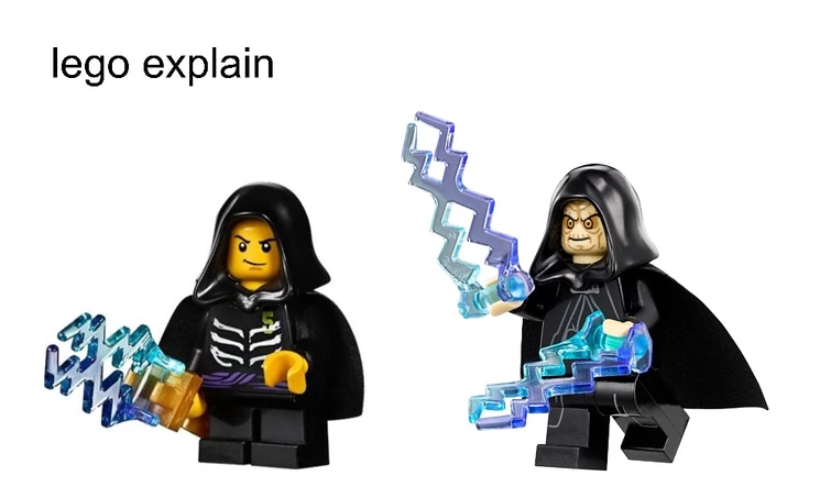 Dump of Lloyd memes and stuff cause I’m bored | Fandom