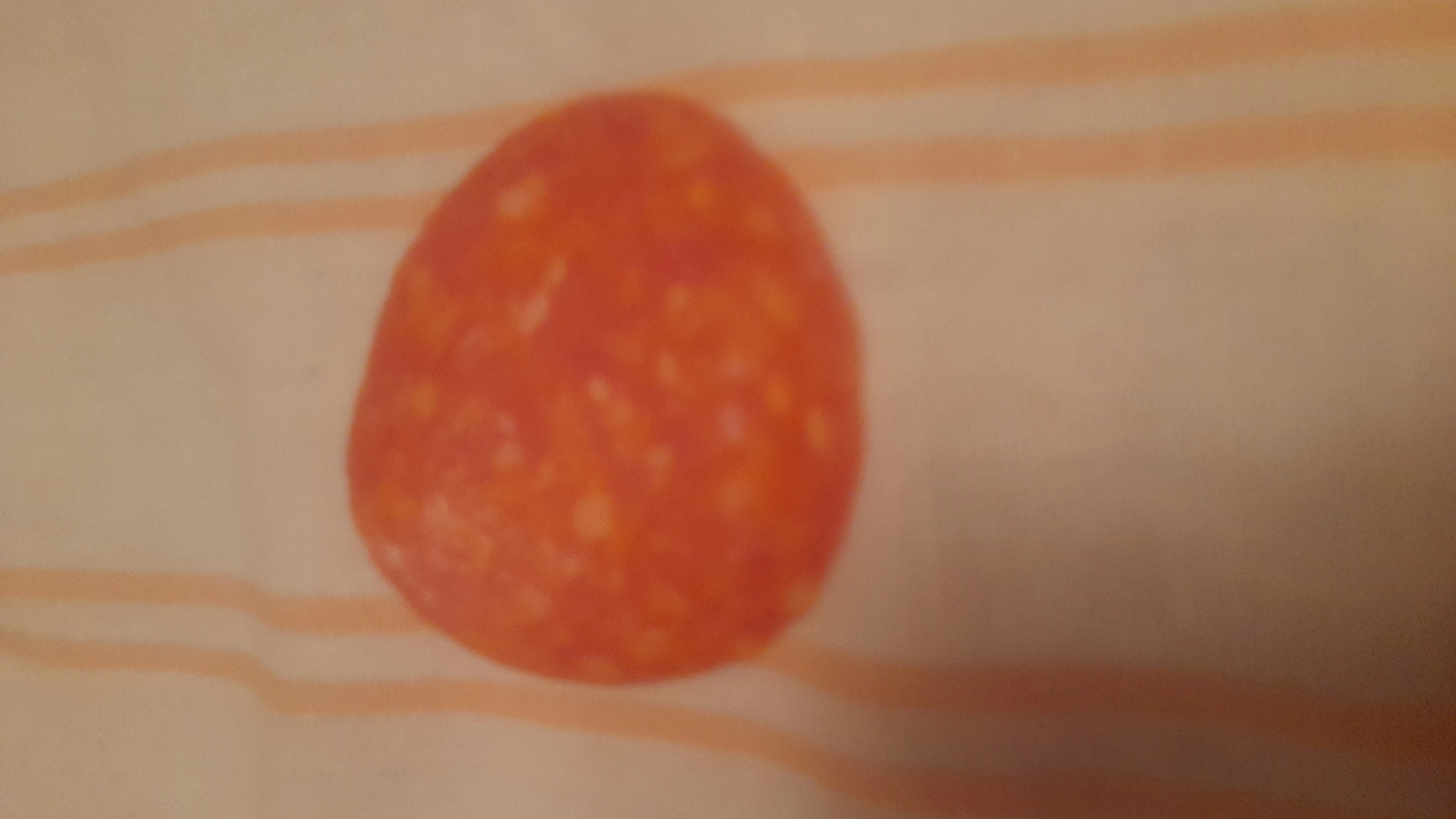 Who likes pepperoni | Fandom