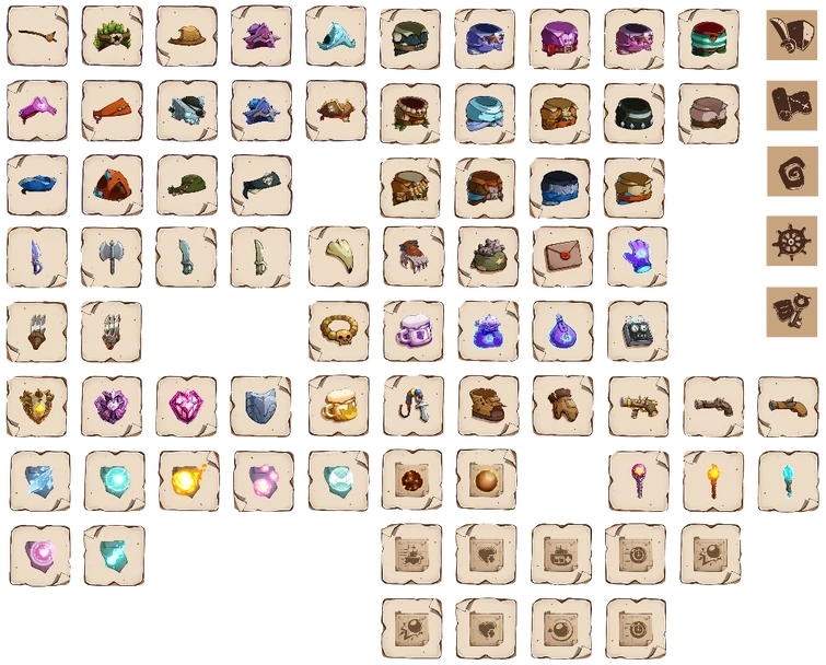 Discuss Everything About Cat Quest III Wiki | Fandom