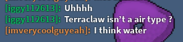 Discuss Everything About Loomian Legacy Wiki | Fandom