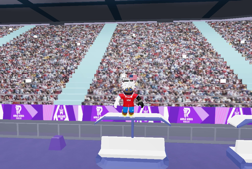 Chat quick question | Fandom