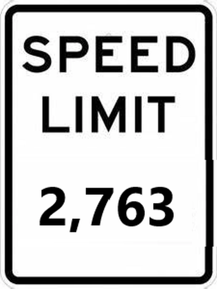 Something that came up in my mind with the number 2763 | Fandom