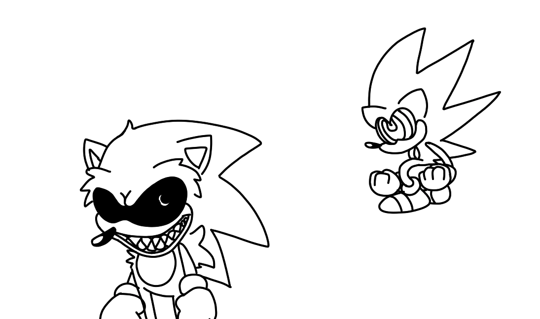 Mind-Cracker (Super Form) vs Aƶaban | Fandom