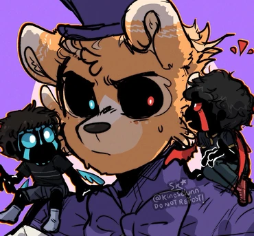 LAST ONE I SWEAR(pfp poll) | Fandom