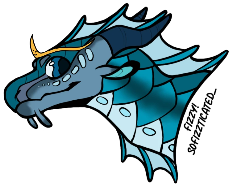 Basefilling WoF Characters Pt 6 (Albatross) | Fandom