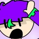 GUYS I FINALLY GOT MY OLD PFP BACK | Fandom