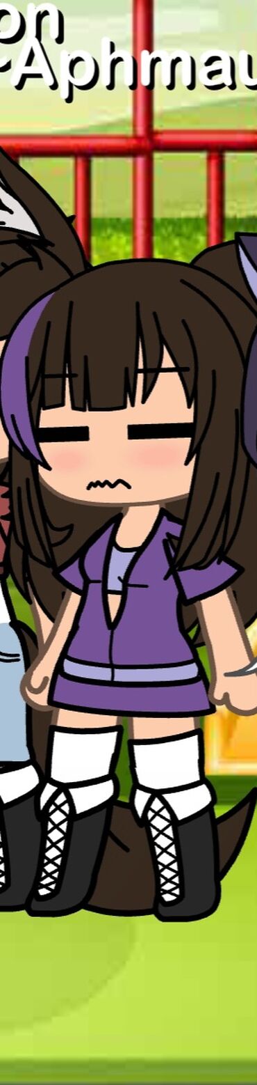 Discuss Everything About Aphmau Wiki | Fandom