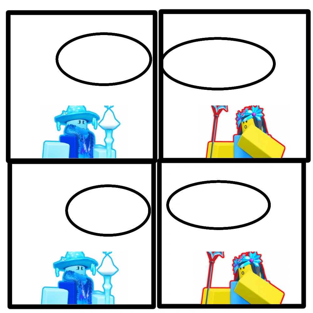 Icecaster would you...Part 2 | Fandom