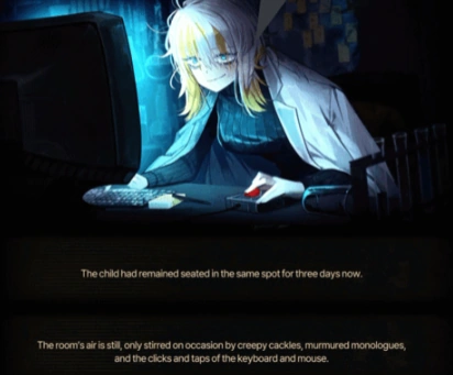 Limbus Company 2 Star IDs Juggernaut | Fandom