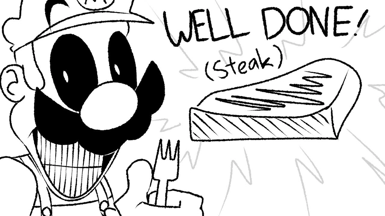 I love this vid fsr lol | Fandom