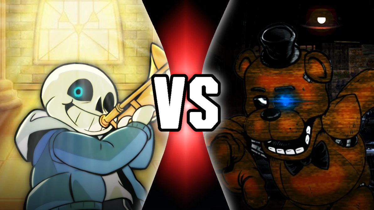 Two collab thumbnails | Fandom