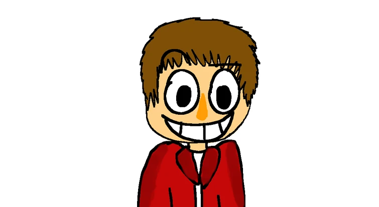 Discuss Everything About The New Walten Files Wiki | Fandom