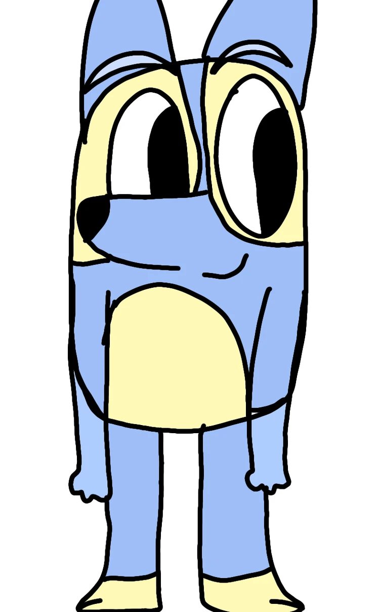 Crossover Fanart! | Fandom