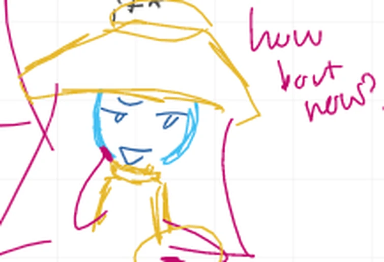 airy doodles from rewatching hfjone + cursed liam | Fandom