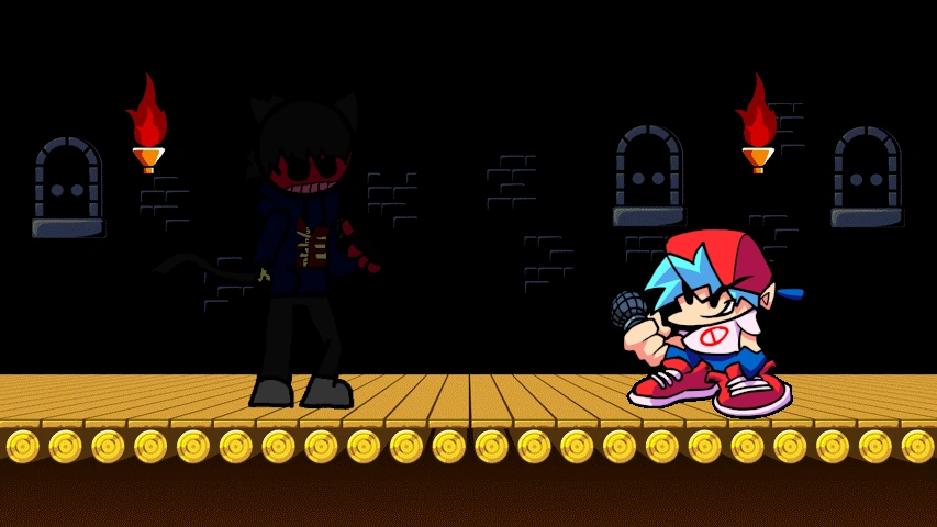 I HATE YOU! | Fandom