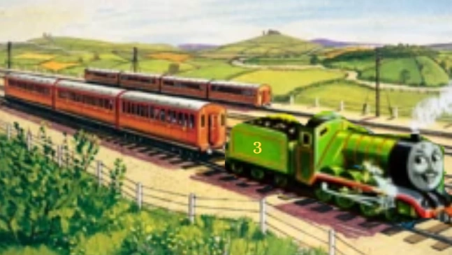 My first RWS edit. | Fandom