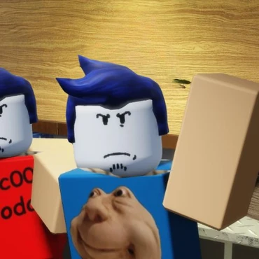 Guest 1337? | Fandom