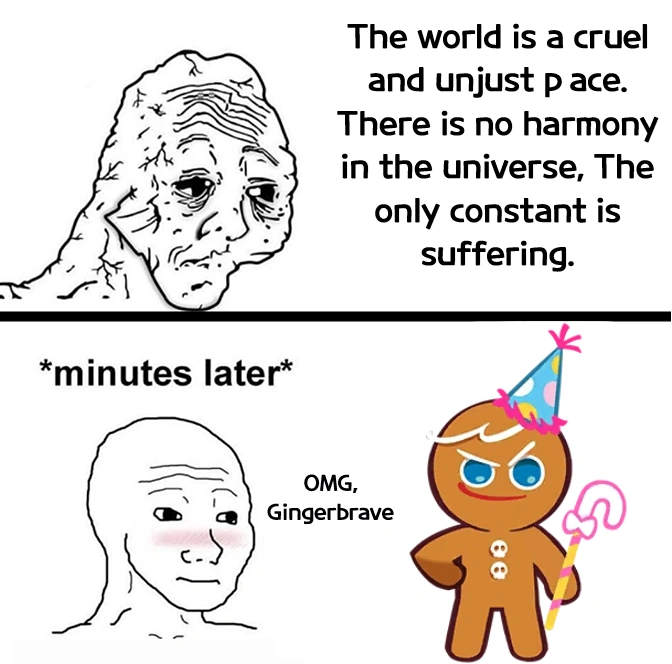 This is me but a meme | Fandom