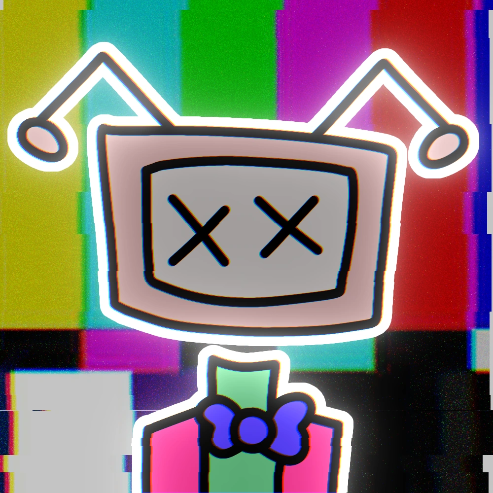 Off-topic art | Fandom