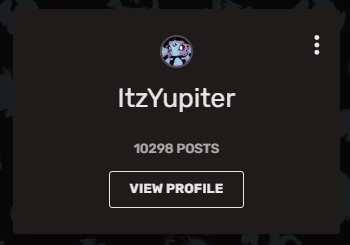 Giveaway repost | Fandom