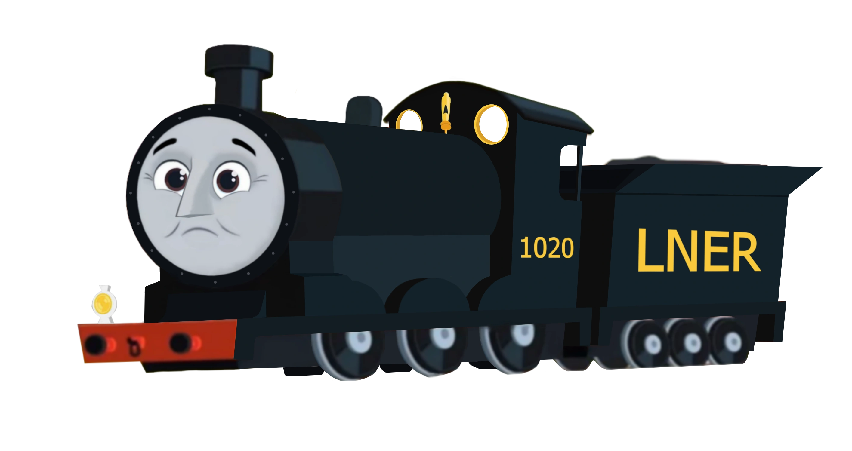 1020 Pages! | Fandom