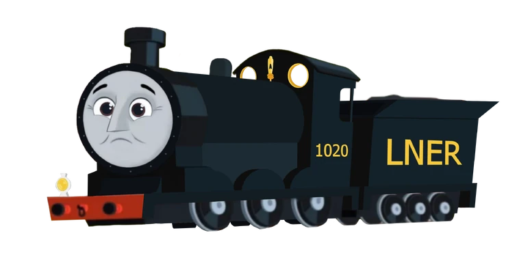 1020 Pages! | Fandom