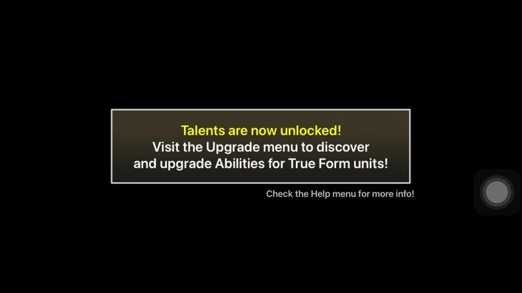 ItF Chapter 3 Moon Complete! (+more suffering) (no gacha) | Fandom