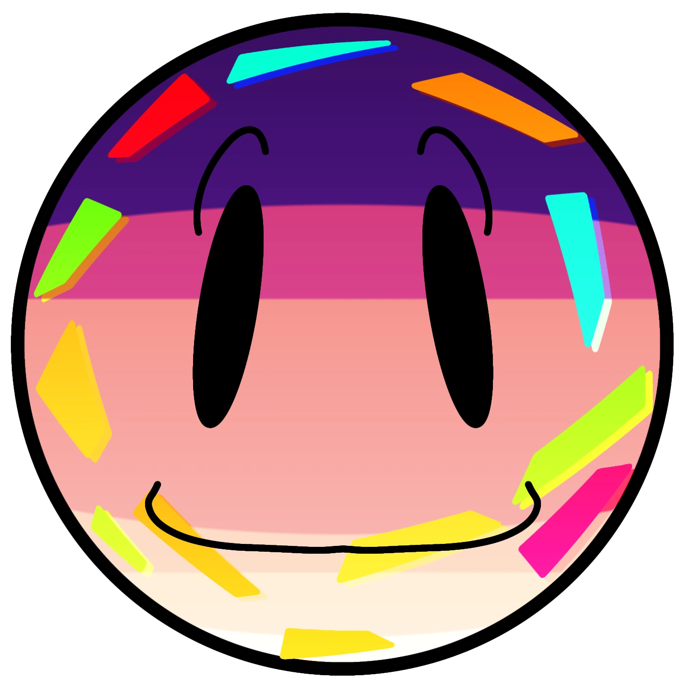 OFFICIAL cheerer reredesign | Fandom