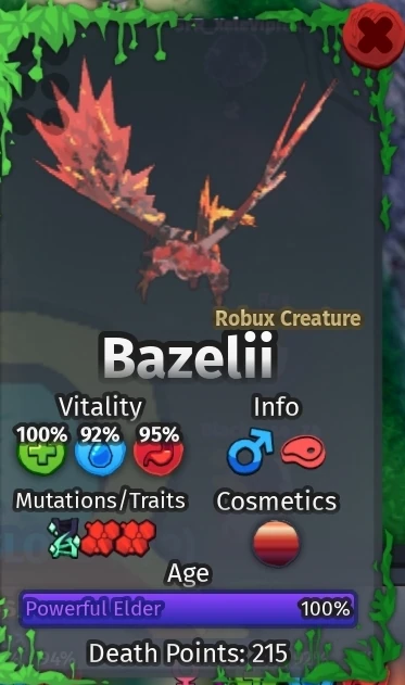 Trading dbr gt baze | Fandom